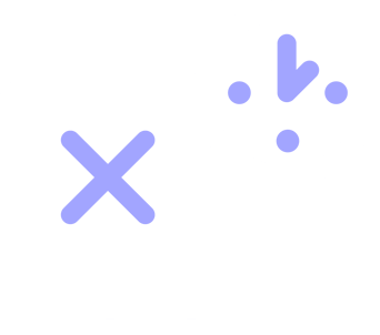 Kolide Device Trust Demo
