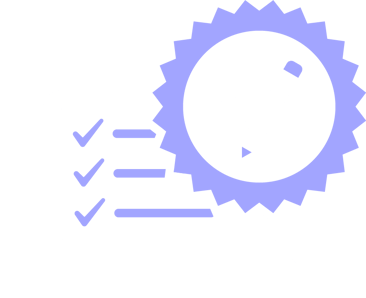 Kolide Device Trust Demo