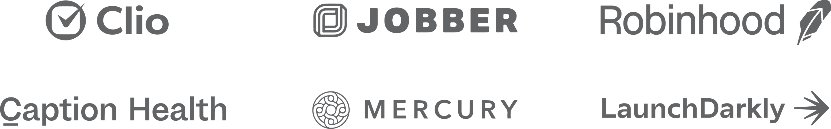 Kolide Device Trust Demo