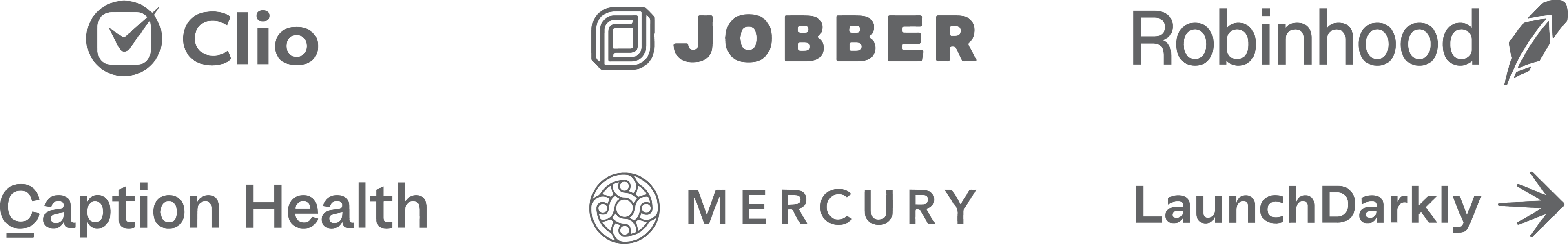 Kolide Device Trust Demo