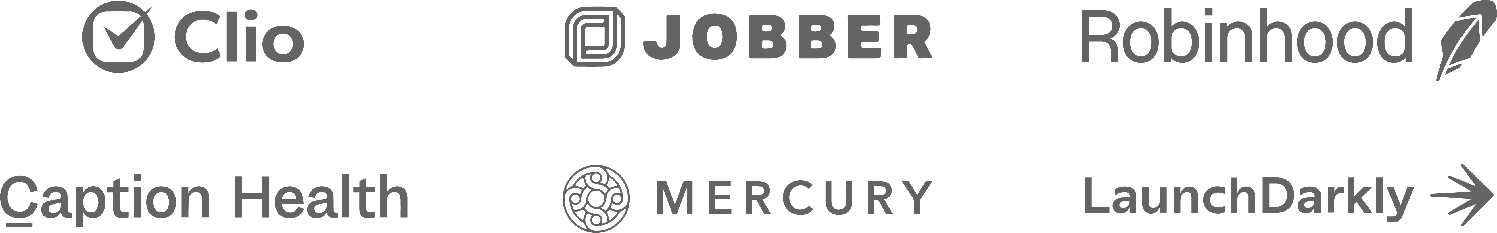 Kolide Device Trust Demo