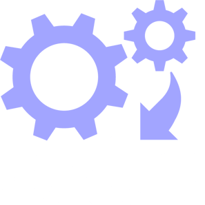 Kolide Device Trust Demo