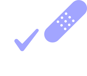 Kolide Device Trust Demo